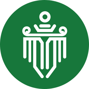 Weekly Membership Plan